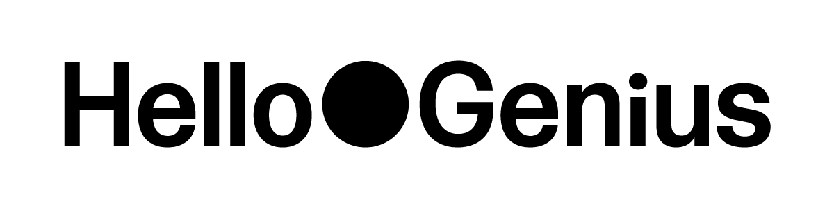 A Month with John Malkovich | hello-genius.com